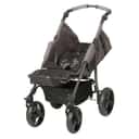 Special Tomato EIO Push Chair - Lightweight Special Needs Stroller