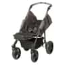 Special Tomato EIO Push Chair - Lightweight Special Needs Stroller