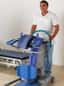 Arjo Sara Plus Powered Standing and Raising Aid