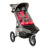 Special Tomato Jogger All Terrain Stroller - Lightweight Special Needs ...