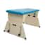 Kaye Tilting Therapy Bench | Kaye Adjustable Bench