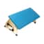 Kaye Tilting Therapy Bench | Kaye Adjustable Bench