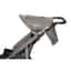 Special Tomato Jogger All Terrain Stroller - Lightweight Special Needs ...