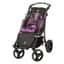 Special Tomato EIO Push Chair - Lightweight Special Needs Stroller