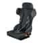Thomashilfen Hercules Prime | Adaptive Special Needs Booster Car Seat