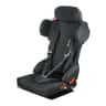 Thomashilfen Hercules Prime | Adaptive Special Needs Booster Car Seat