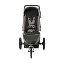 Special Tomato Jogger All Terrain Stroller - Lightweight Special Needs ...