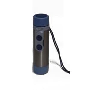 Atos Provox FreeHands FlexiVoice | Voice Prosthesis