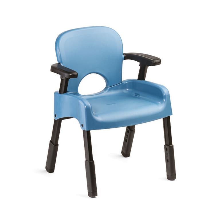 Rifton Adaptive Mobility Aids on Medicaleshop