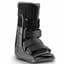 Procare MaxTrax 2.0 Ankle Walker Boot for Injury Recovery