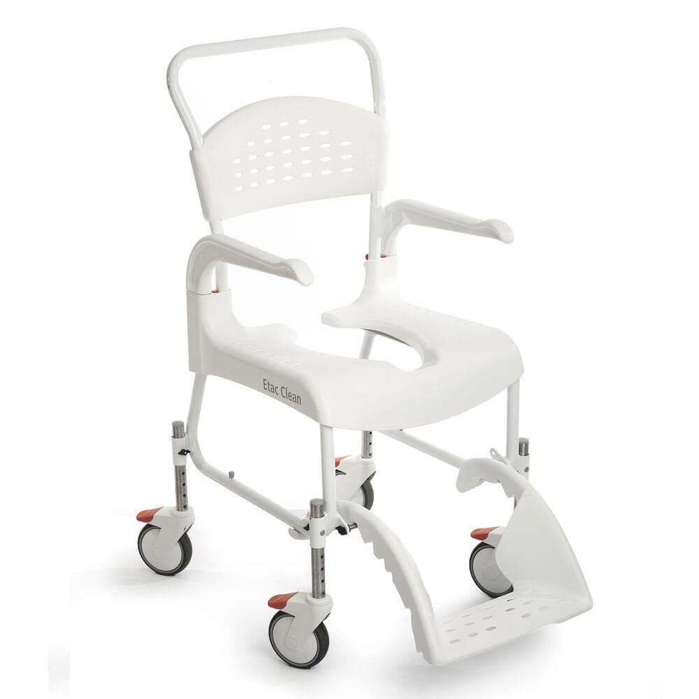 Ormesa Dynamico Indoor Walker | Gait Trainer for Special Needs