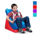 Floor Sitters and Corner Chairs | Special Needs Seating Solutions