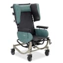 Broda Seating: Trusted Healthcare Wheelchairs & Adaptive Chairs