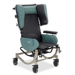 Broda Seating: Trusted Healthcare Wheelchairs & Adaptive Chairs