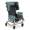 Broda Seating: Trusted Healthcare Wheelchairs & Adaptive Chairs