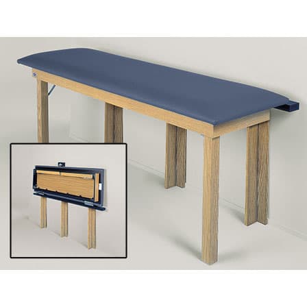 Hausmann Treatment Tables & Therapy Equipment | Authorized Dealer at ...