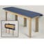 Hausmann Treatment Tables & Therapy Equipment | Authorized Dealer at ...