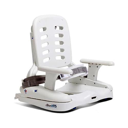 Rifton Equipment | Medicaleshop