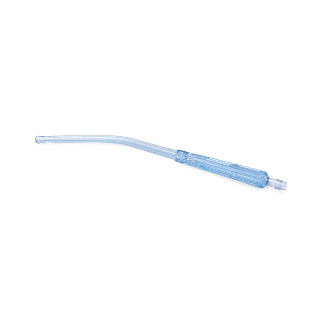 Salem Sump Nasogastric Suction Tube By Cardinal Health