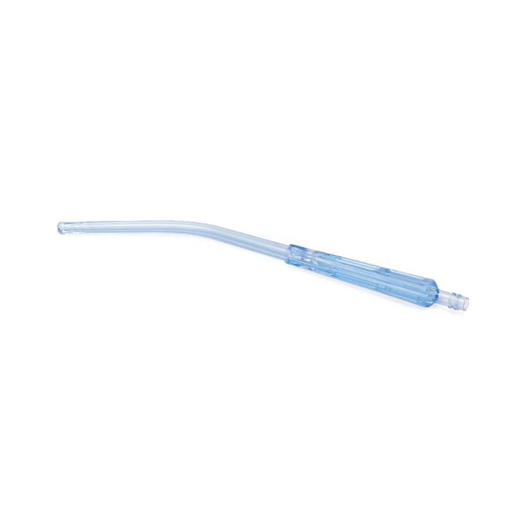 Salem Sump Nasogastric Suction Tube By Cardinal Health