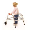 Kaye Posture Control Walker - Small Child | Kaye Pediatric Walker