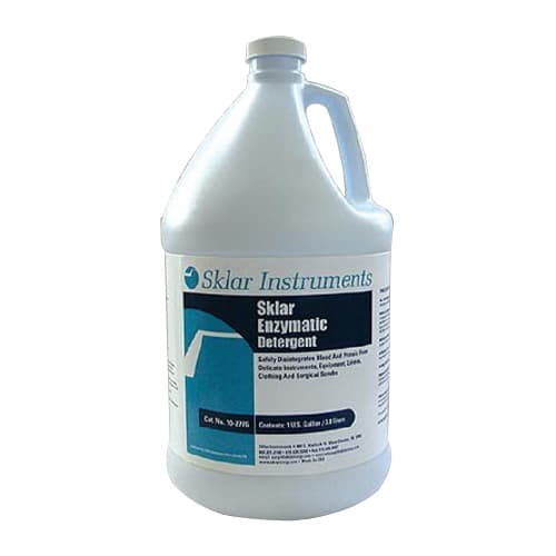 Surgistain Instrument Rust/Stain Remover | Remove rust, spots, and stains