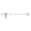 Smiths Medical - Infusion Sets, I.V. Catheters and Tracheostomy Devices