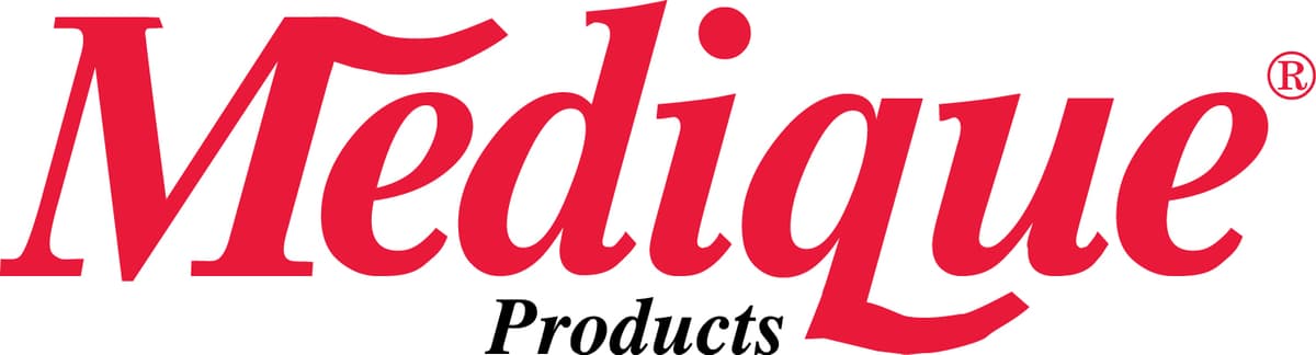 Medique Medical Supplies: Your Trusted Health Partner