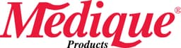 Medique Medical Supplies: Your Trusted Health Partner