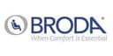 Broda Seating: Trusted Healthcare Wheelchairs & Adaptive Chairs
