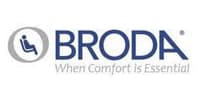 Broda Seating: Trusted Healthcare Wheelchairs & Adaptive Chairs