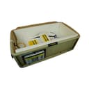 Hope Special Needs Infant Car Bed - Supine, Prone & Side Travel