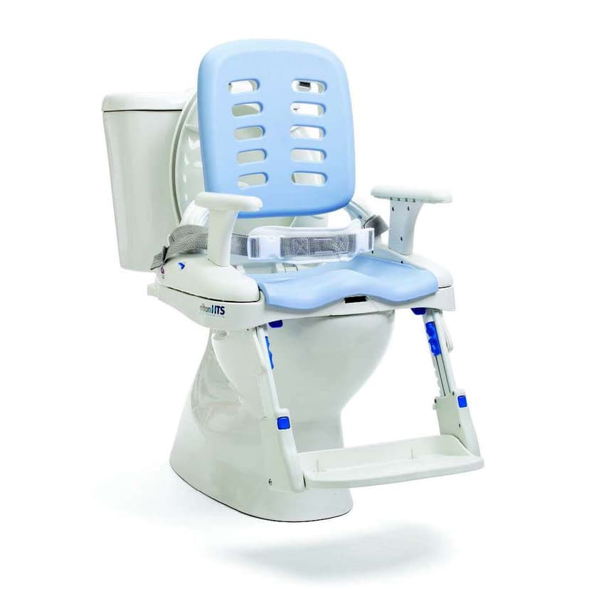 Rifton Adaptive Mobility Aids on Medicaleshop