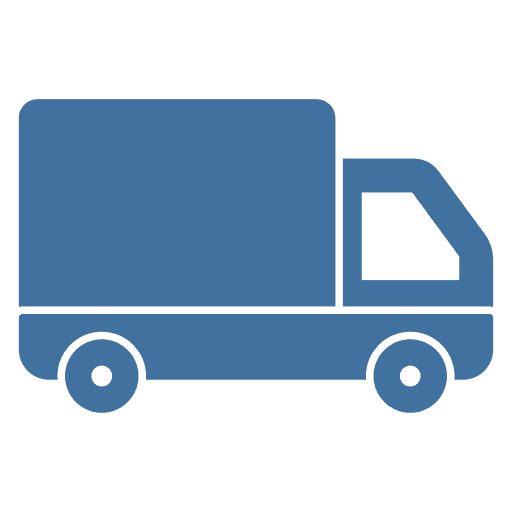 R82 Crocodile Gait Trainer | Pediatric Reverse Walker