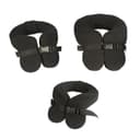 Danmar Hensinger Head Support - Cervical Positioning Collar