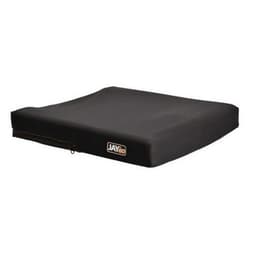 Jay Go Foam Lightweight Wheelchair Cushion