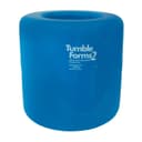 Tumble Forms Barrel Crawl Roll | Pediatric Therapy Barrel - 4163B