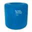 Tumble Forms Barrel Crawl Roll | Pediatric Therapy Barrel - 4163B