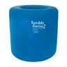 Tumble Forms Barrel Crawl Roll | Pediatric Therapy Barrel - 4163B