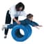 Tumble Forms Barrel Crawl Roll | Pediatric Therapy Barrel - 4163B