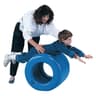 Tumble Forms Barrel Crawl Roll | Pediatric Therapy Barrel - 4163B