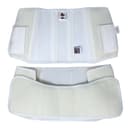 Core Baby Hugger Belly Lifter Maternity Support