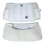 Core Baby Hugger Belly Lifter Maternity Support