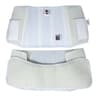 Core Baby Hugger Belly Lifter Maternity Support
