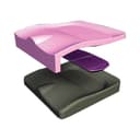 Stealth Solution SPP Pressure Relief Wheelchair Cushion