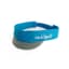 Headpod Dynamic Head Support System - Improve Head Control