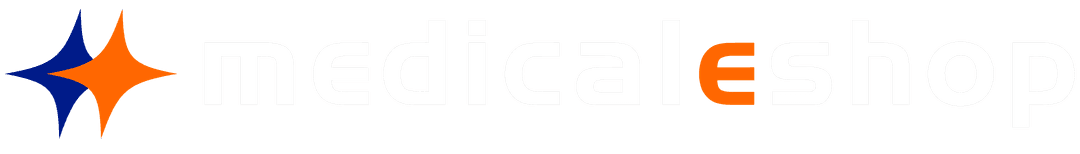 Surgistain Instrument Rust/Stain Remover | Remove rust, spots, and stains