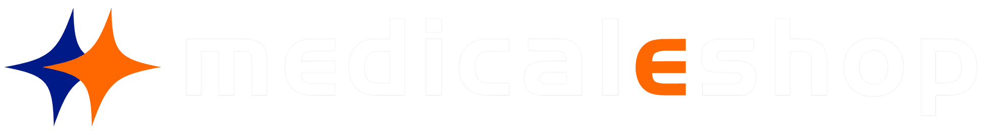 Surgistain Instrument Rust/Stain Remover | Remove rust, spots, and stains