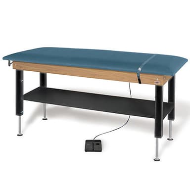 Hausmann Treatment Tables & Therapy Equipment | Authorized Dealer at ...