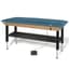 Hausmann Treatment Tables & Therapy Equipment | Authorized Dealer at ...